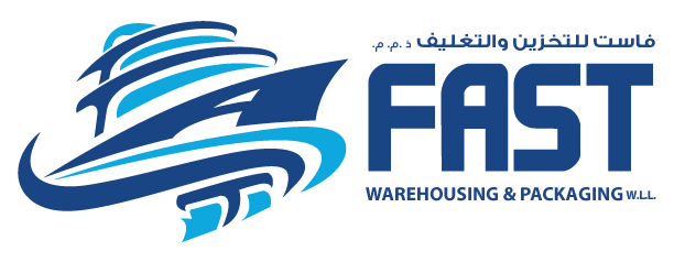 Fast Warehousing and Packaging